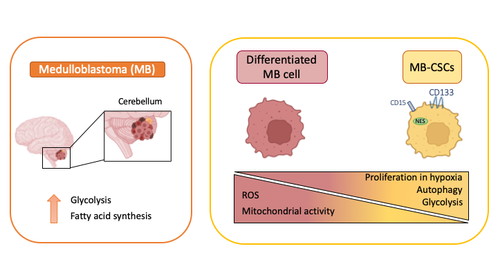 Review and preprint alert!!
